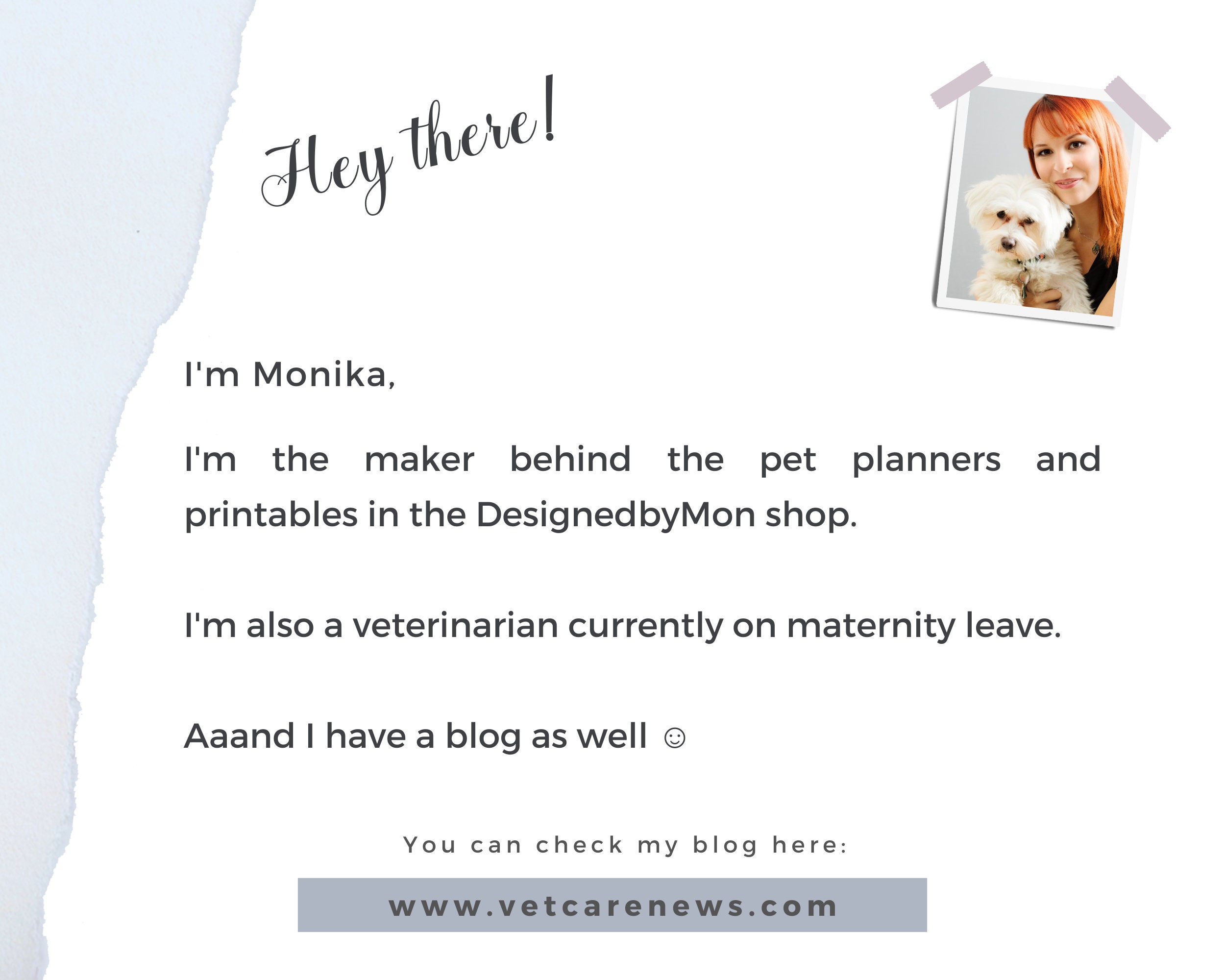 Puppy Pack Printables for Dog Breeding - Puppy Kit | Puppy Packs | Dog ...