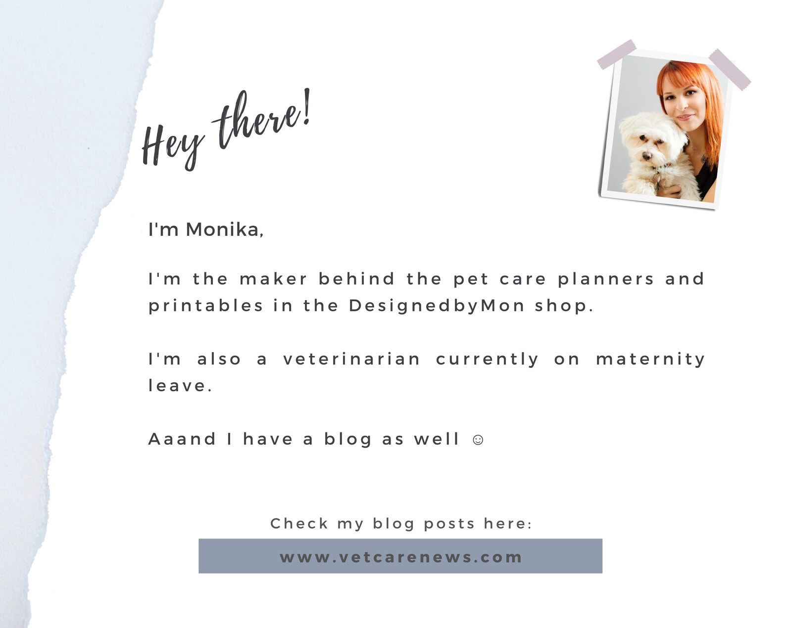 Basic Breeder Charts and Breeder Forms Bundle for Puppy - Etsy