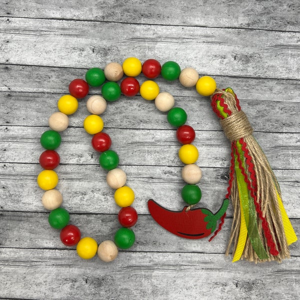 Cinco De Mayo - Etsy