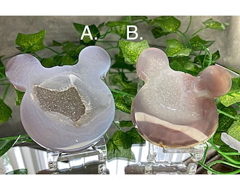 Mickey Mouse - Etsy UK