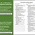 Take 5 Pre-start Safety Checklist Template for Safety Risk Assessment ...
