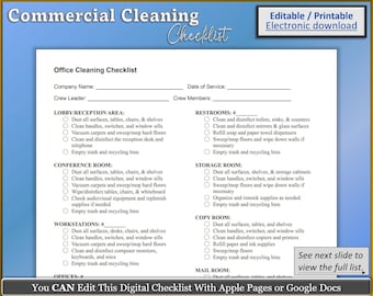Take 5 Pre-start Safety Checklist Template for Safety Risk - Etsy