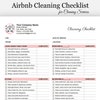 Auto Detailing Work Order Template and Pre-detailing Vehicle Inspection ...