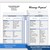 Multi-point Vehicle Inspection, 40 Point Vehicle Inspection Checklist ...