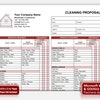 Take 5 Pre-start Safety Checklist Template for Safety Risk Assessment ...