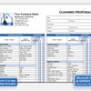 Take 5 Pre-start Safety Checklist Template for Safety Risk Assessment ...