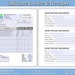 Childcare Invoice & Receipts, Babysitting (nanny) Service Invoice ...
