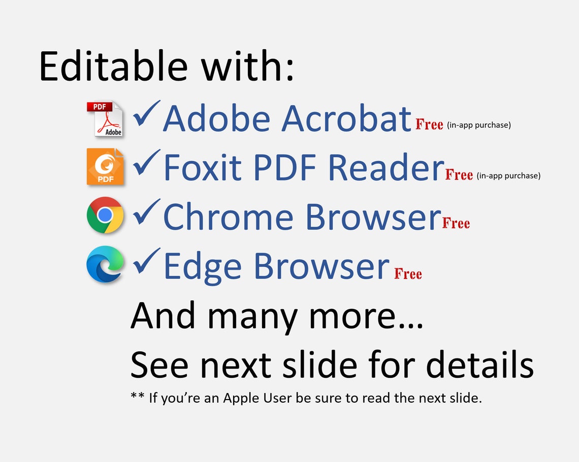 Auto-calculate Form Fields as You Fill Them In, Printable Invoice ...