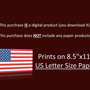 Printable Dog Paw Print Stationery, Printable Dog Stationery, Dog ...