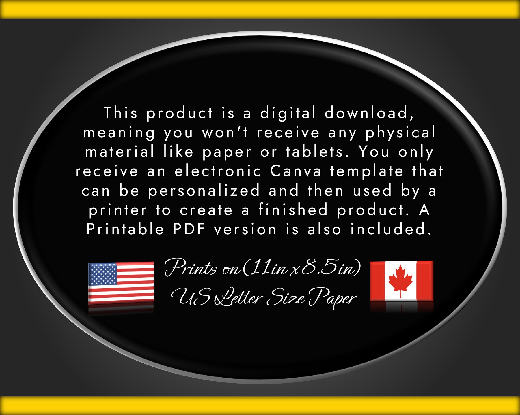 Forklift Repair Order, Estimate or Invoice, Industrial Equipment ...