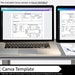 Auto Detailing Work Order Template and Pre-detailing Vehicle Inspection ...
