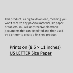 PDF Printable Vehicle Inspection Report for Pickup Trucks, Editable ...