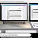 Take 5 Pre-start Safety Checklist Template for Safety Risk Assessment ...