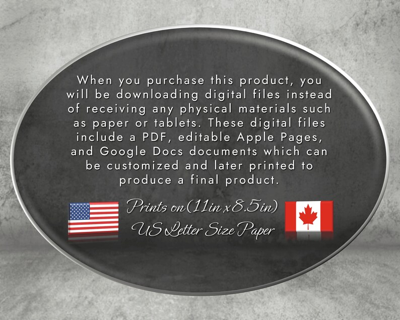 EDITABLE Office Cleaning Checklist Template for Business and Commercial ...