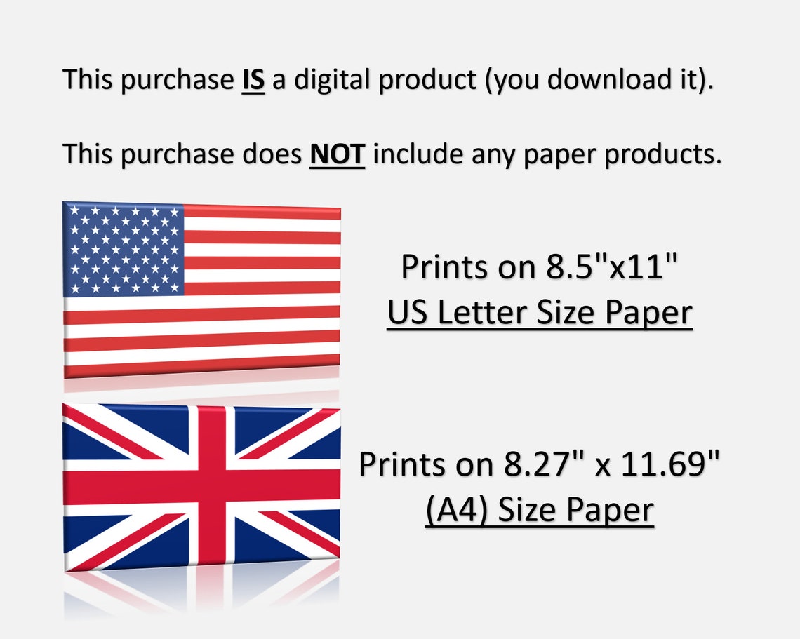 27 Point Visual Vehicle Inspection Form Fillable PDF - Etsy UK