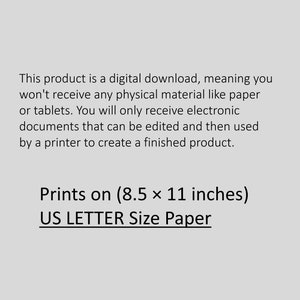 Auto Repair Order or Bill, Ticket, Invoice, Estimate and Auto Repair ...