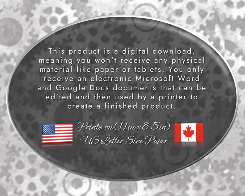 Electric Forklift Preventive Maintenance Checklist, Printable Forklift ...