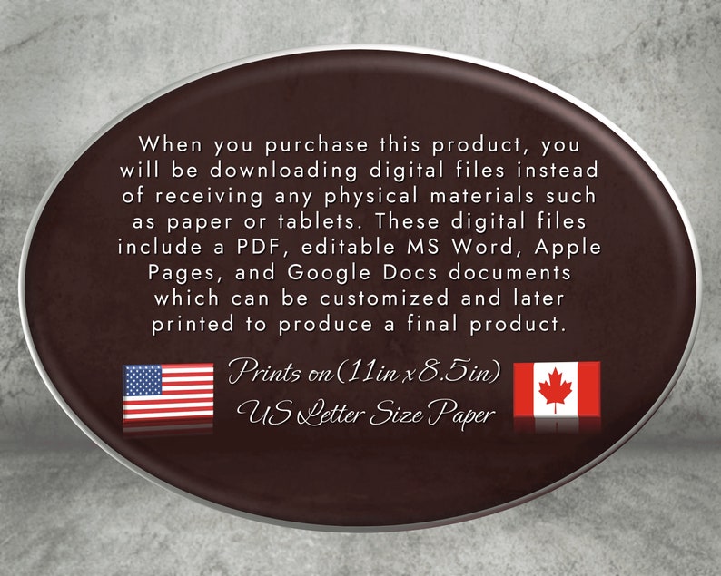 EDITABLE Commercial Cleaning Checklist comprehensive Office - Etsy