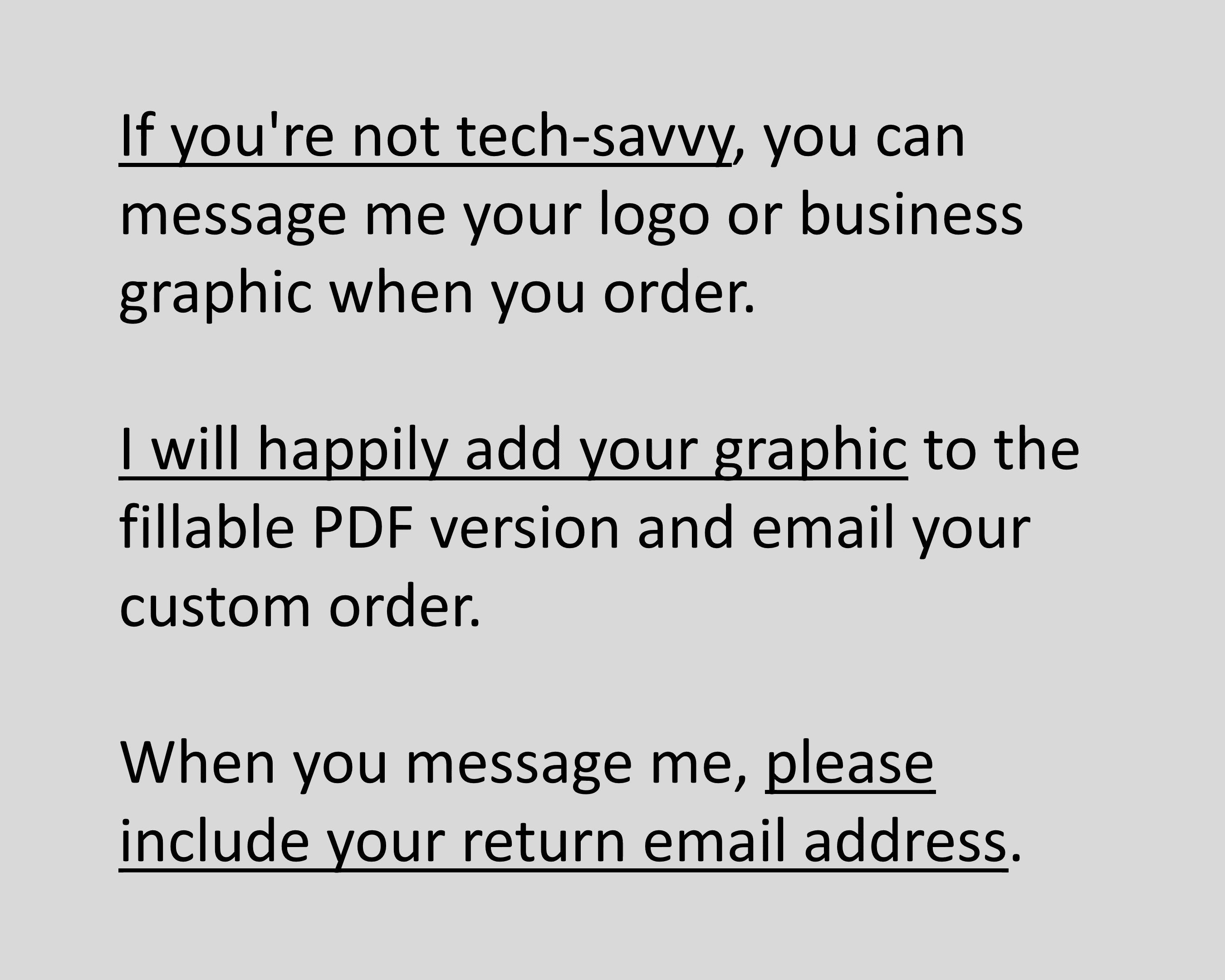 Visual Vehicle Inspection Report | Fillable PDF Multi-point Vehicle ...