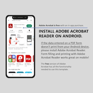 Auto Body Supplement Request Form 2 Page, Body Shop Insurance ...