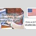 Auto Repair Order or Bill, Ticket, Invoice, Estimate and Auto Repair ...