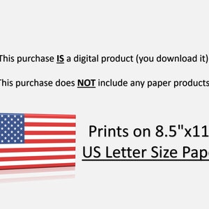 Fillable Printable High School Transcript Template GOOGLE DOCS - Etsy