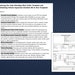 Auto Detailing Work Order Template and Pre-detailing Vehicle Inspection ...
