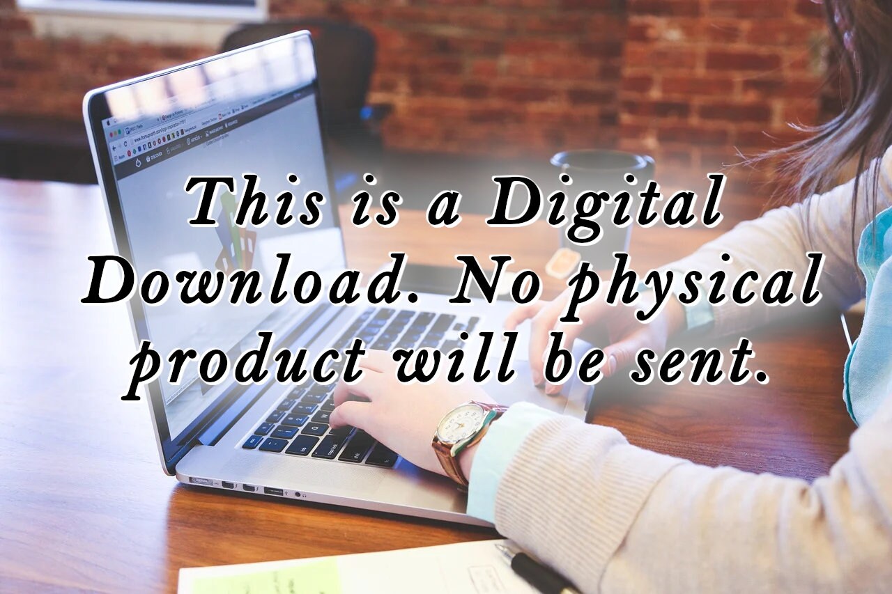 Visual Motorcycle Inspection Report Fillable PDF Multi-point Motorcycle ...