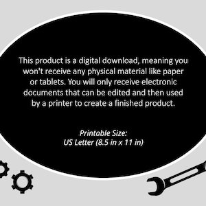 Visual Motorcycle Inspection Report | Fillable PDF Multi-point ...