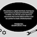 Visual Motorcycle Inspection Report | Fillable PDF Multi-point ...