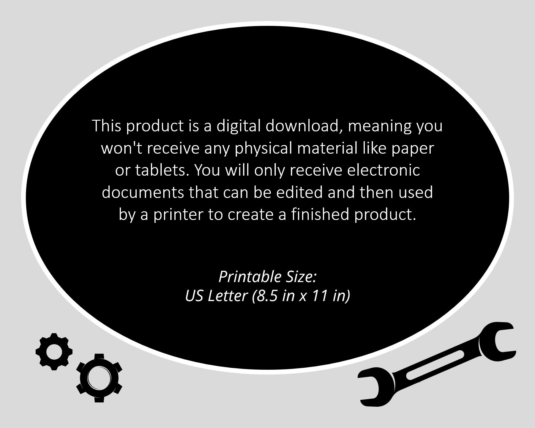 Visual Motorcycle Inspection Report | Fillable PDF Multi-point ...
