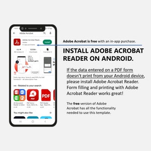 ATV Multi-point Inspection Checklist, Pre-purchase / Preventive ...