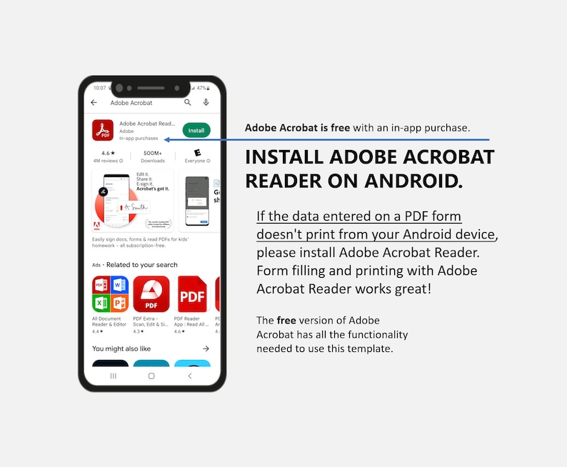 ATV Multi-point Inspection Checklist, Pre-purchase / Preventive ...