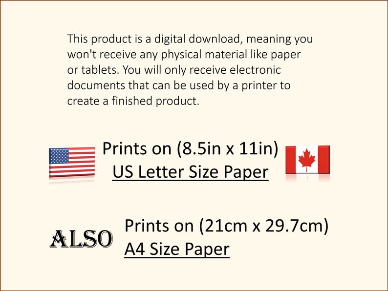 Visual Vehicle Inspection Report | Multi-point Inspection | Vehicle ...