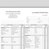 27 Point Visual Vehicle Inspection Form | Fillable PDF Multi-point ...