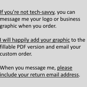 PDF Printable Vehicle Inspection Report for Pickup Trucks, Editable ...