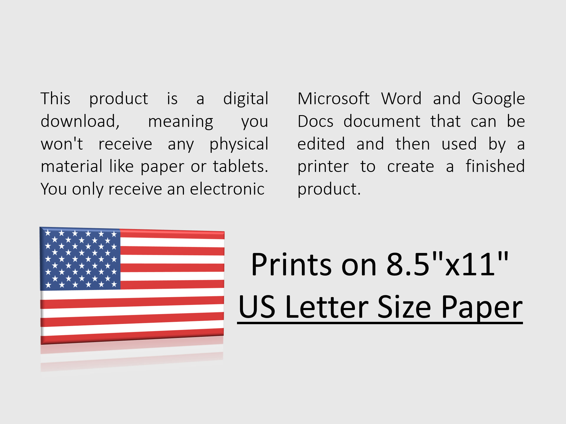 Hvac Maintenance Agreement Template Preventative Maintenance Agreement