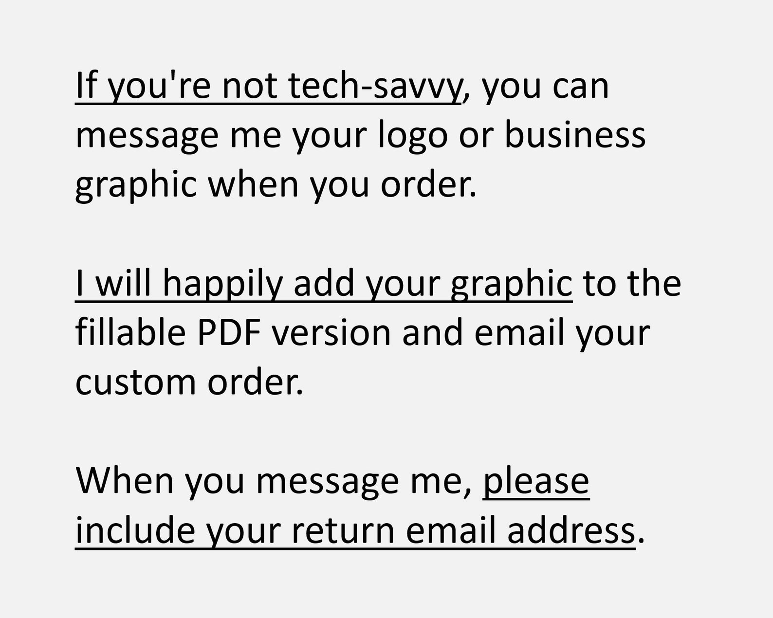 27 Point Visual Vehicle Inspection Form | Fillable PDF Multi-point ...