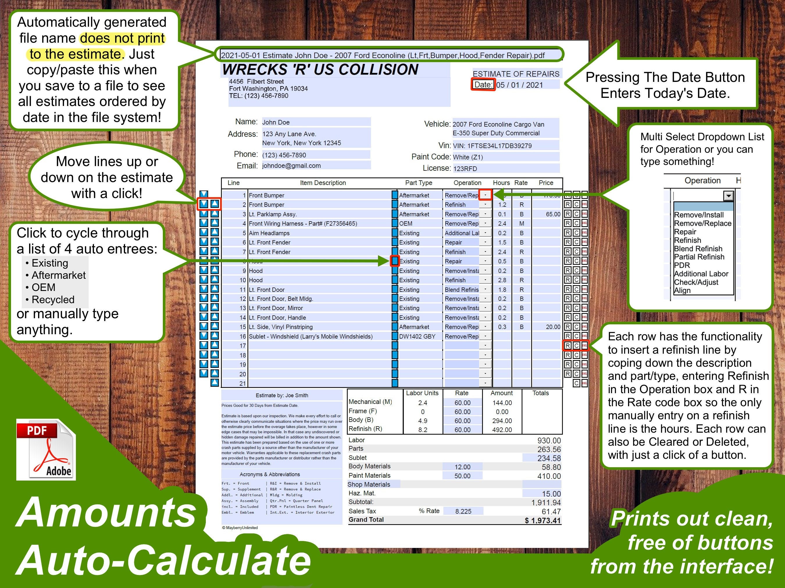 Autocollimator for sale | Only 2 left at -70%