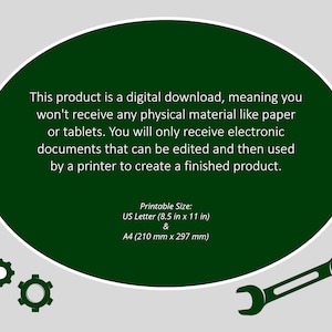 Auto Body Supplement Request Form 2 Page, Body Shop Insurance ...