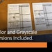 Visual Vehicle Inspection Report Multi-point Inspection Vehicle ...