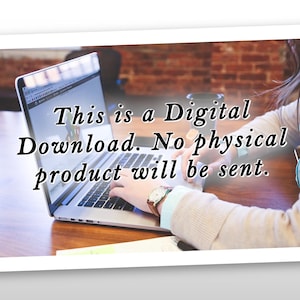 Auto Body Supplement Request Form 2 Page, Body Shop Insurance ...