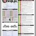 Visual Motorcycle Inspection Report | Fillable PDF Multi-point ...