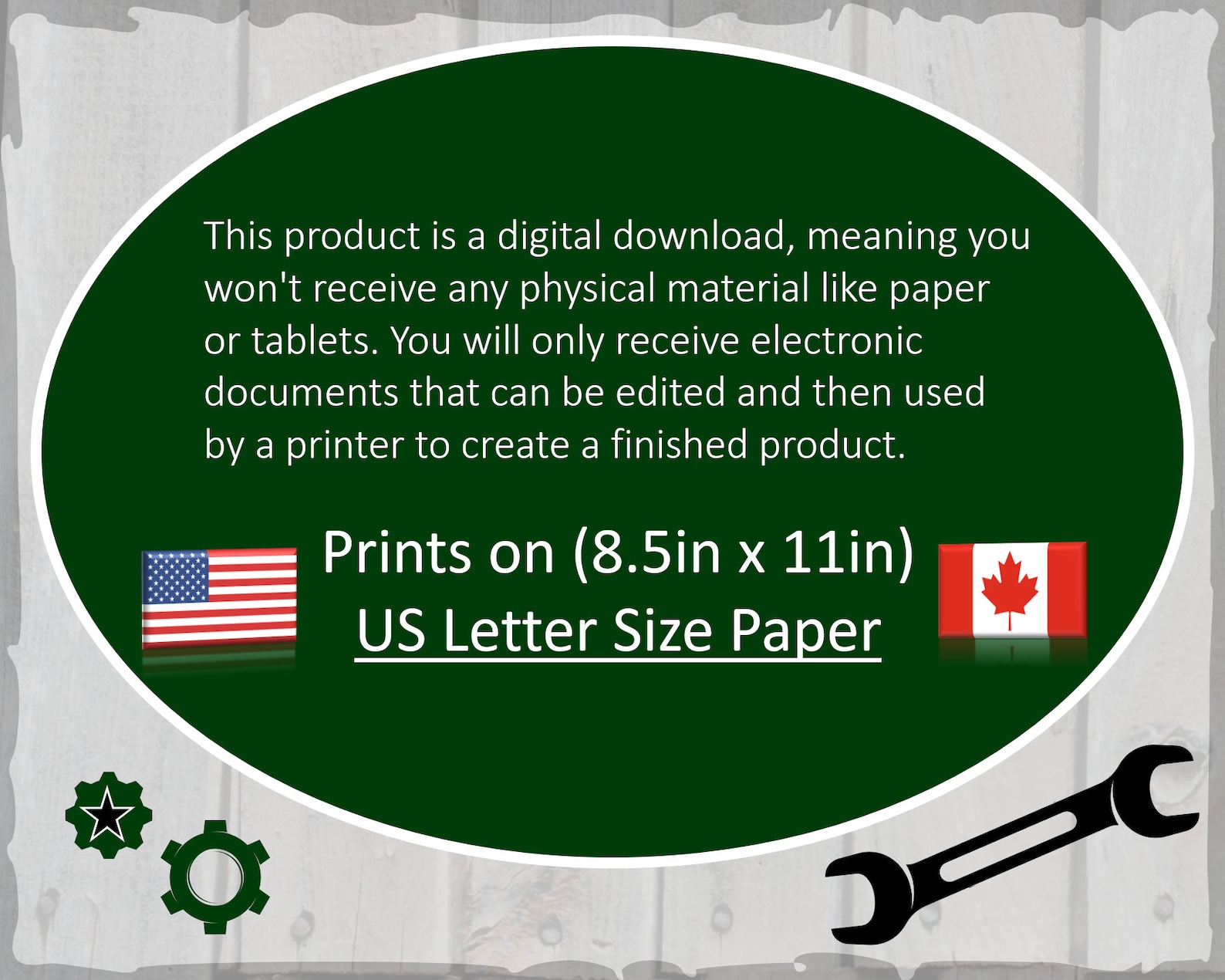 Editable Auto Body Repair Estimate Template, WORD, Google Docs ...