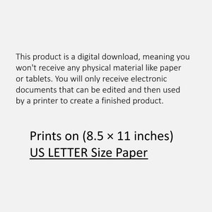 ATV Multi-point Inspection Checklist, Pre-purchase / Preventive ...