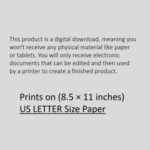 Take 5 Pre-start Safety Checklist Template for Safety Risk Assessment ...