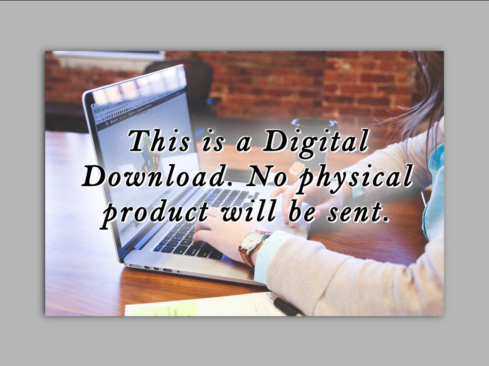 27 Point Visual Vehicle Inspection Form Fillable PDF - Etsy