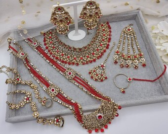 Inara Jewelry - Etsy