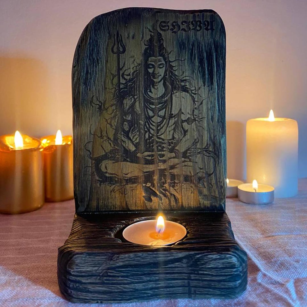 Shiva Shiva Altar Hindu Altar Hindu God Hindu Hindu Goddess Hindu Art ...