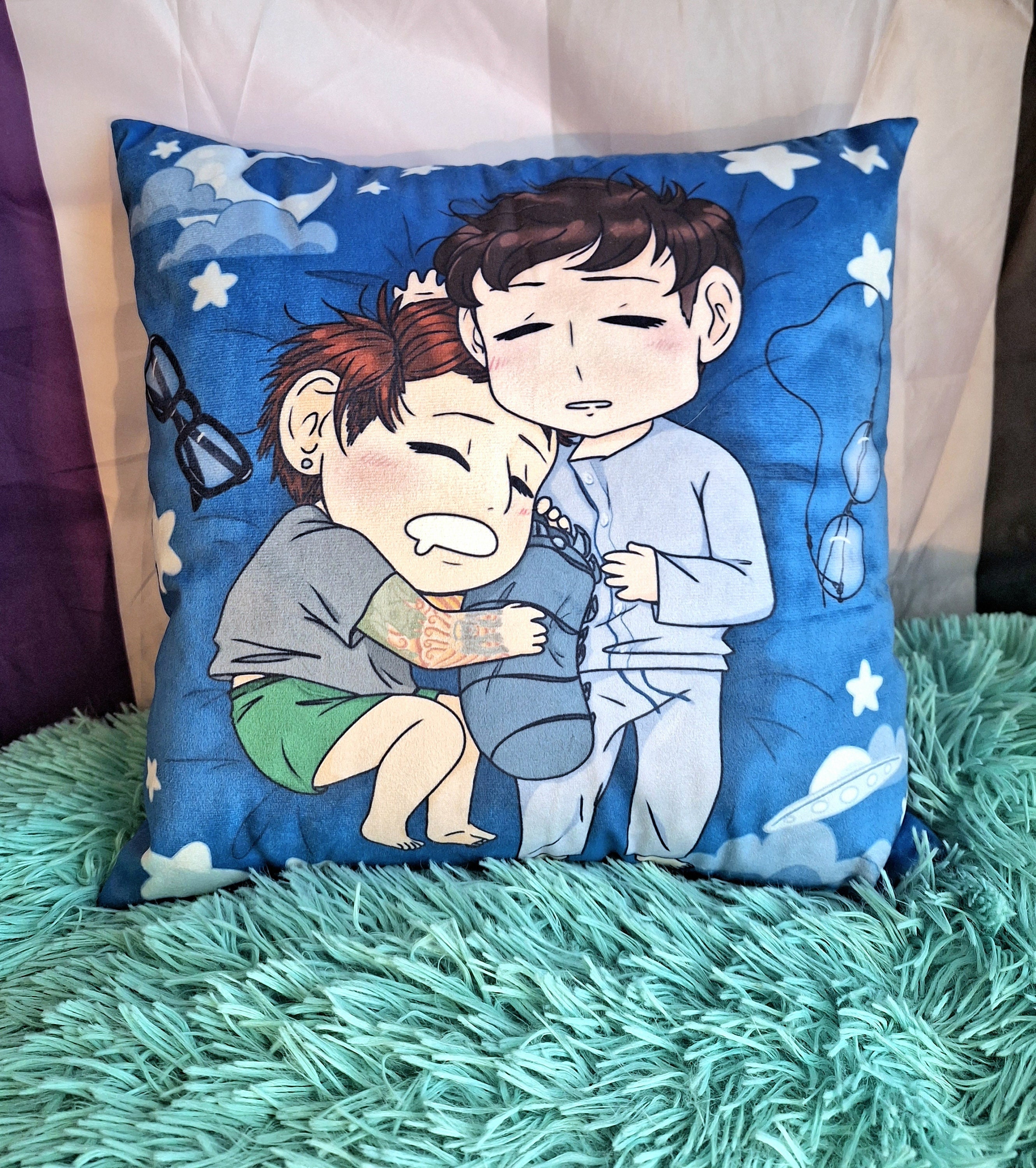 Hermann Gottlieb Coat